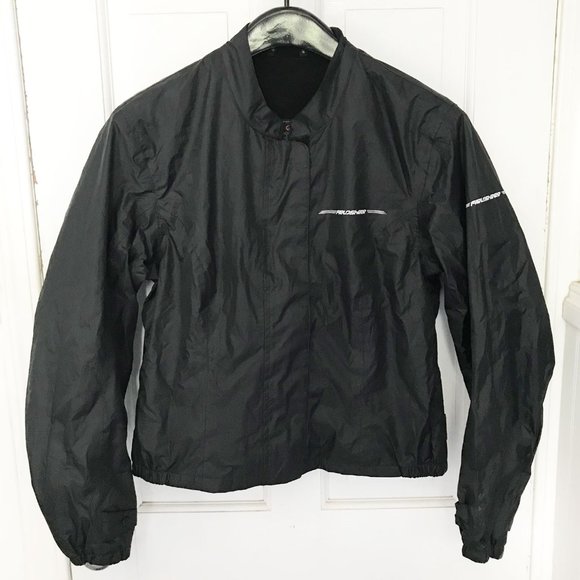Fieldsheer | Jackets & Coats | Fieldsheer Motorcycle Jacket Liner ...